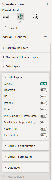 Gettingstarted - pro Documentation
